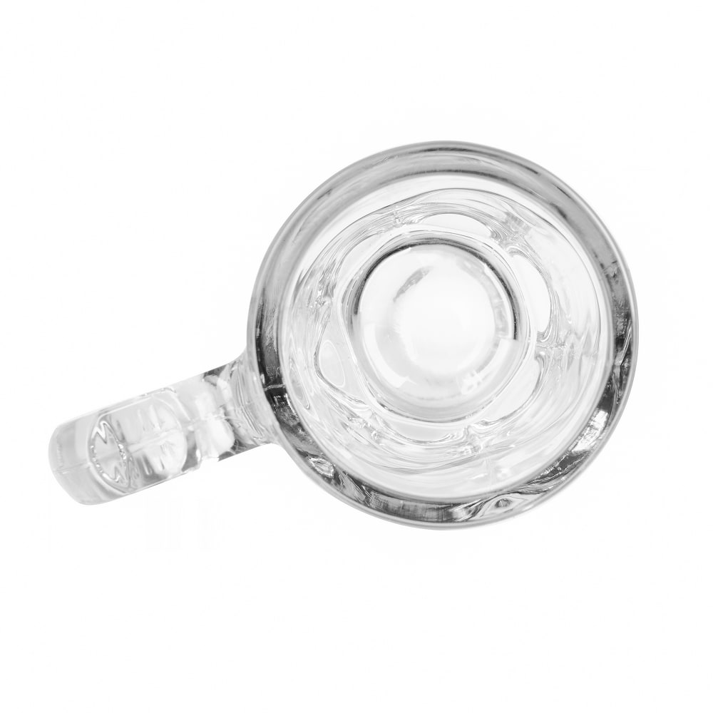 Libbey 5205 10 oz Mug Stein