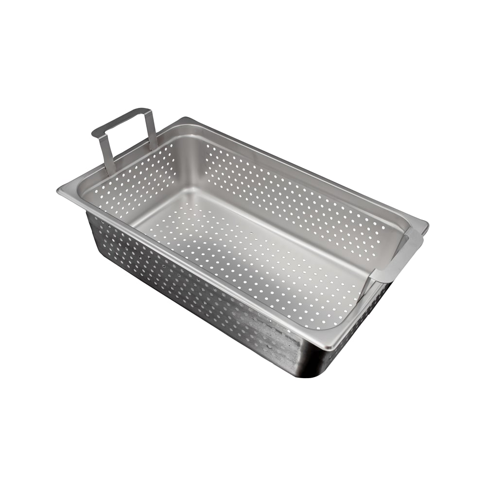 Vulcan BOILINGBASKET Perforated Boiler Basket