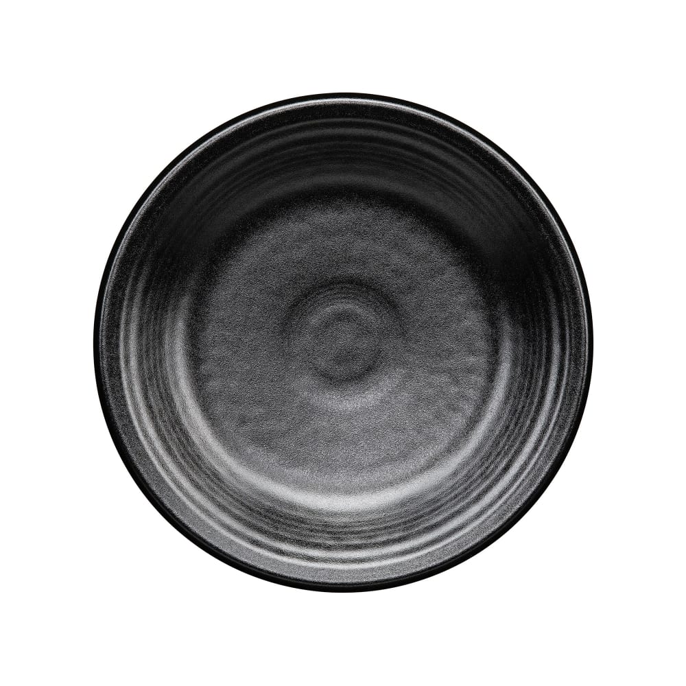 Fiesta 7 1/4" Round Fiesta Plate - China, Foundry (HL46420000)