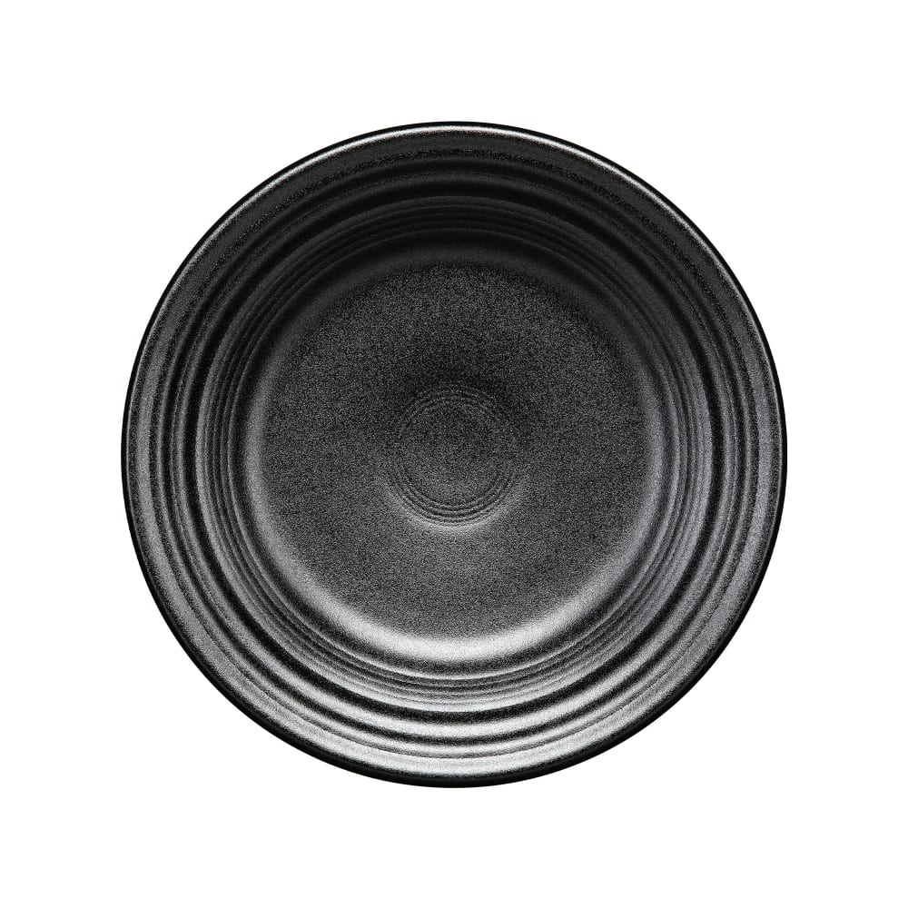 Fiesta 9" Round Fiesta Luncheon Plate - China, Foundry (HL46520000)
