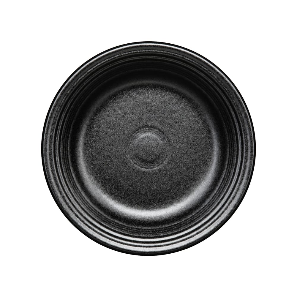 Fiesta 10 1/2" Round Fiesta Plate - China, Foundry (HL46620000)
