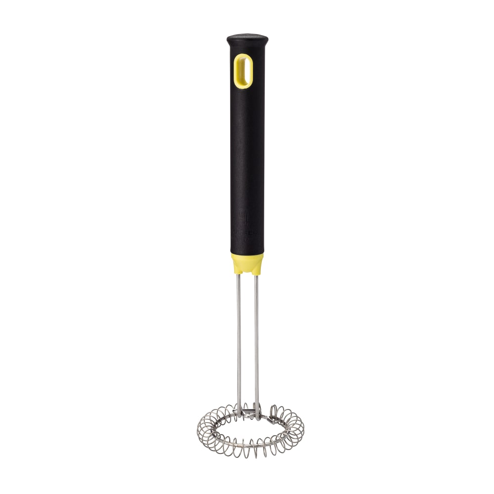Matfer Bourgeat 111055 13 3/8" Spiral Whisk w/ Exoglass® Insulated ...