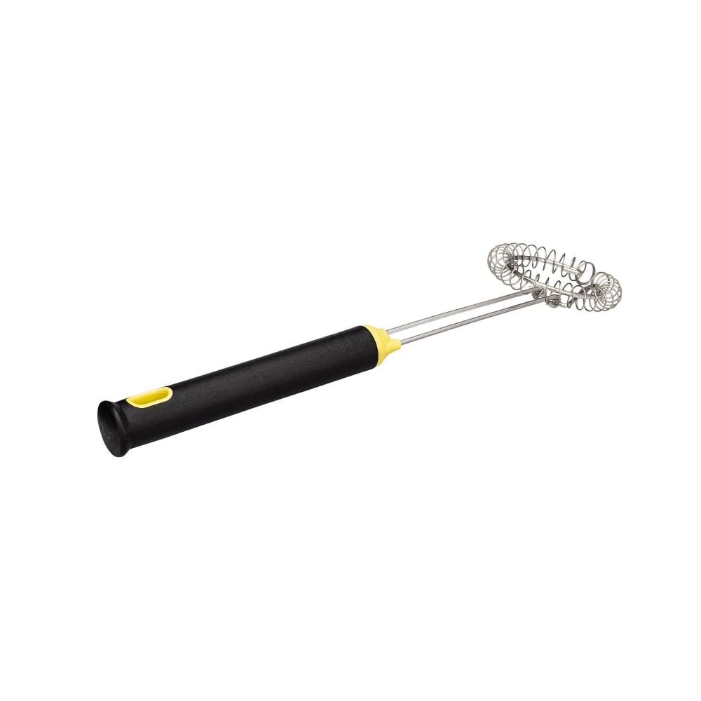 Matfer Bourgeat 111055 13 3/8" Spiral Whisk w/ Exoglass® Insulated ...