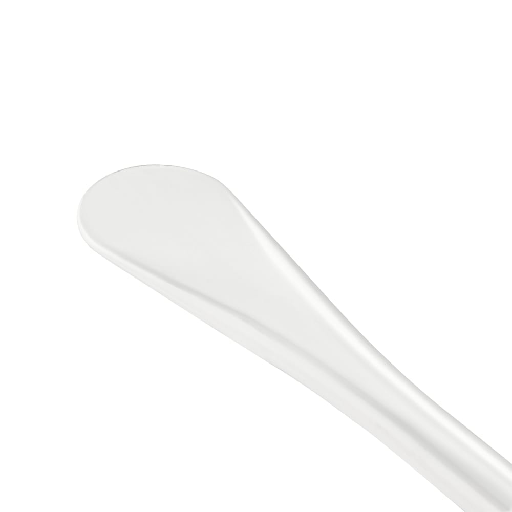 Matfer Bourgeat 113030 Exoglass® 11 7/8" Spatula, Heat Resistant to 430 ...