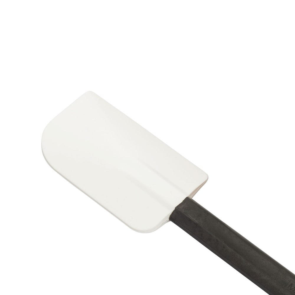 Matfer Bourgeat 113745 17 3/4" High Heat Spatula w/ Flexible Blade ...