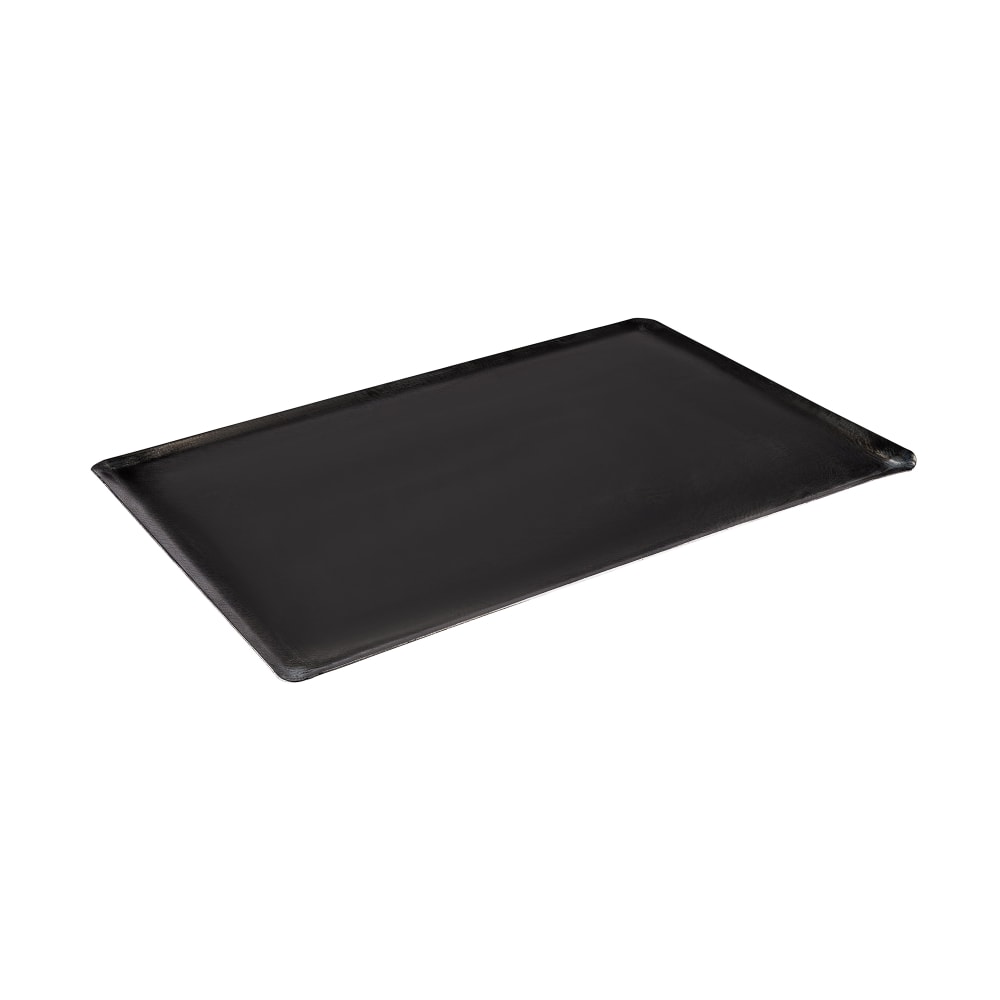 Matfer Bourgeat 310103 1/1 Full Size Baking Sheet - 23 3/4" x 15 3/4" x ...