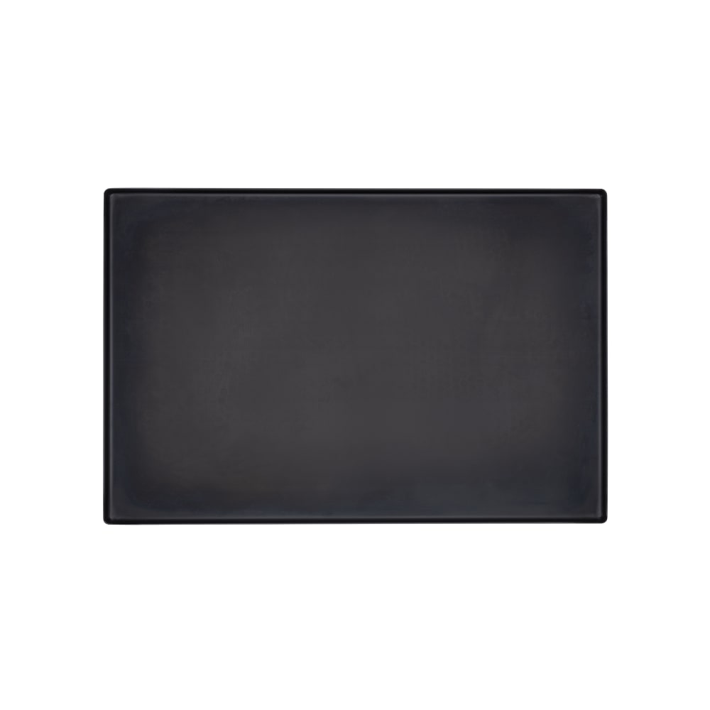 Matfer Bourgeat 455001 1/1 Full Size Baking Sheet - 23 3/4" x 15 3/4" x ...