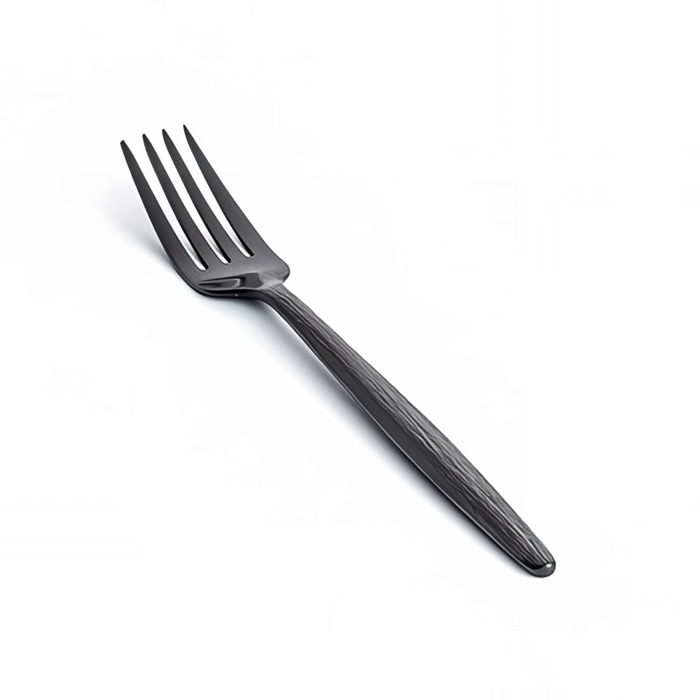 Front of the House 8 1/4" Dinner Fork with 18/10 Stainless Grade - Owen ...