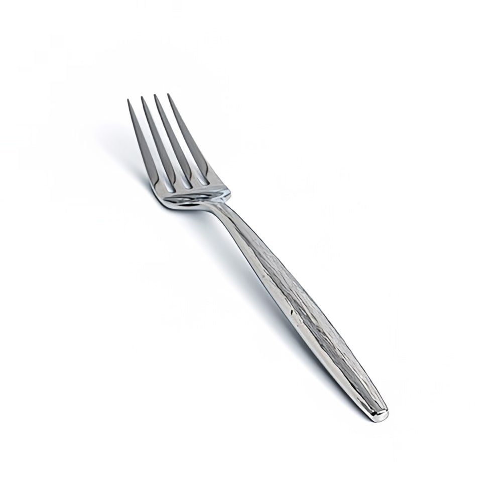 Front of the House 7 1/2" Salad Fork with 18/10 Stainless Grade - Owen ...