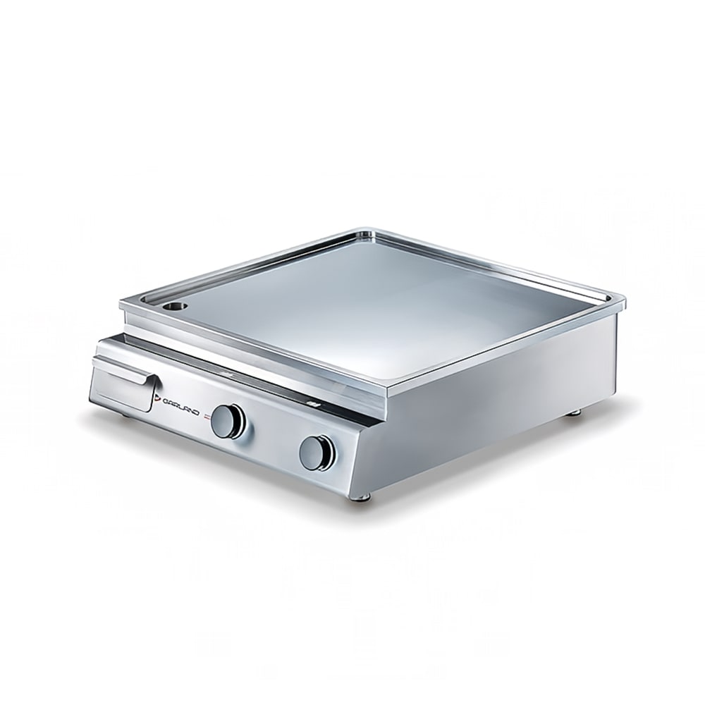 Garland GIIC-DG7.0 26" Electric Induction Griddle w/ Thermostatic ...