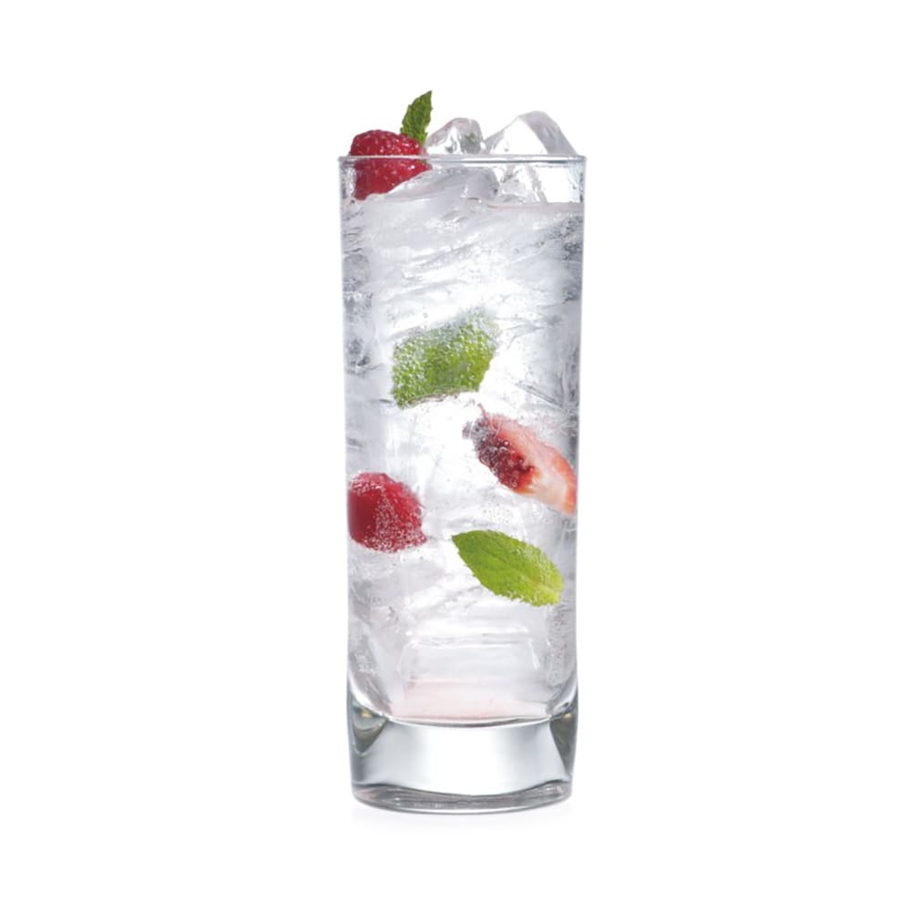 Manitowoc Ice IYT0620W/D320 560 lb Indigo NXT™ Half Cube Ice Machine w ...