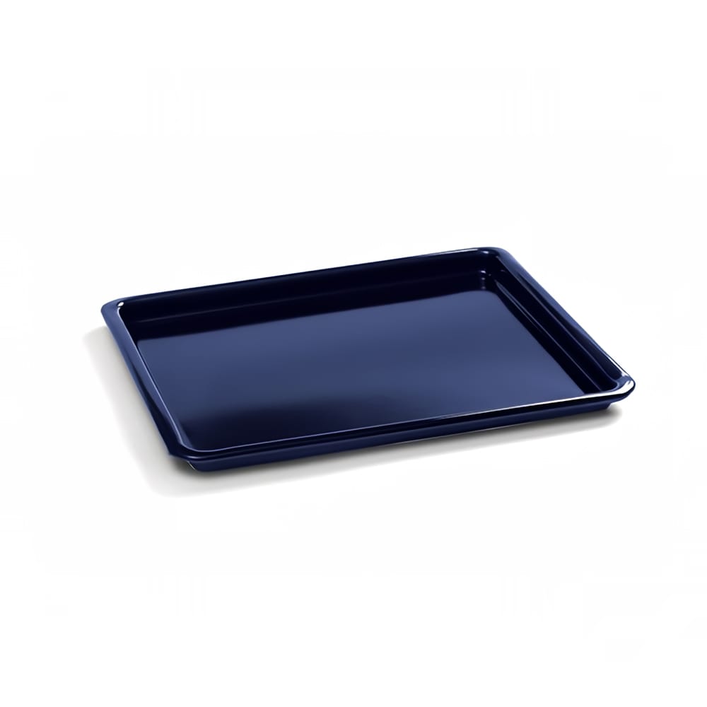 Merrychef P40C1157 Enamel Baking/Roasting Tray for e5 Ovens - 17" x 13 ...