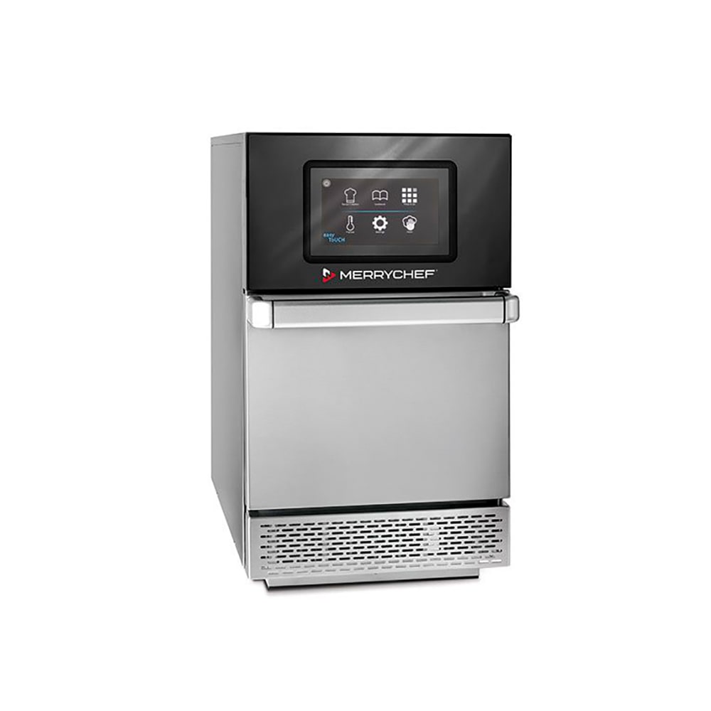 Merrychef CONNEX12SPNEMA6-20PSS Merrychef conneX® 12 Microwave Convection/Impingement Oven - 208 ...
