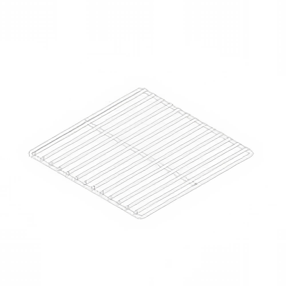 Pitco A4500604 Tube Type Fryer Rack