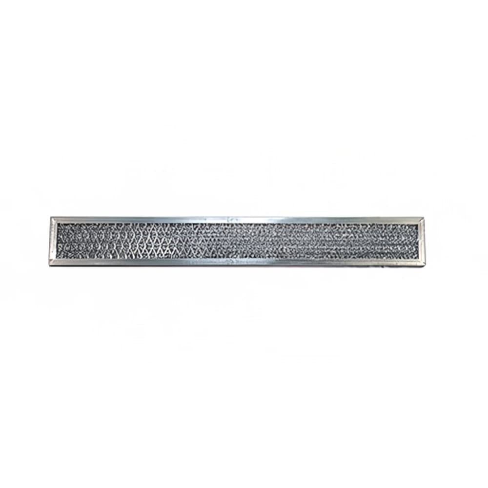 Quik n' Crispy Grease Filter for GF5/RAF (50521)