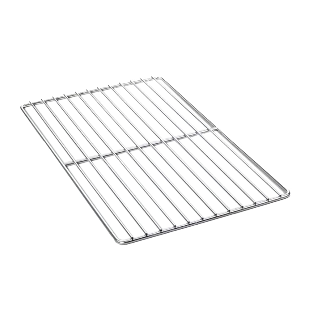 Rational 6010.1101 Full Size Gastronorm Grid Shelf for Combi Ovens ...