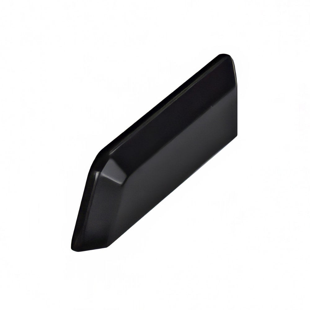 Service Ideas Two Tier Trio Modular Airpot Rack Kit for (6) Airpots ...