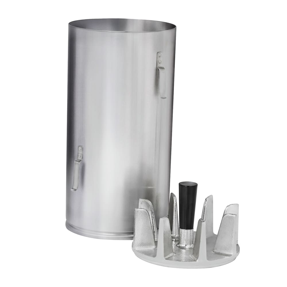 Hobart HS-CHUTE Food Chute for HS Series Slicers