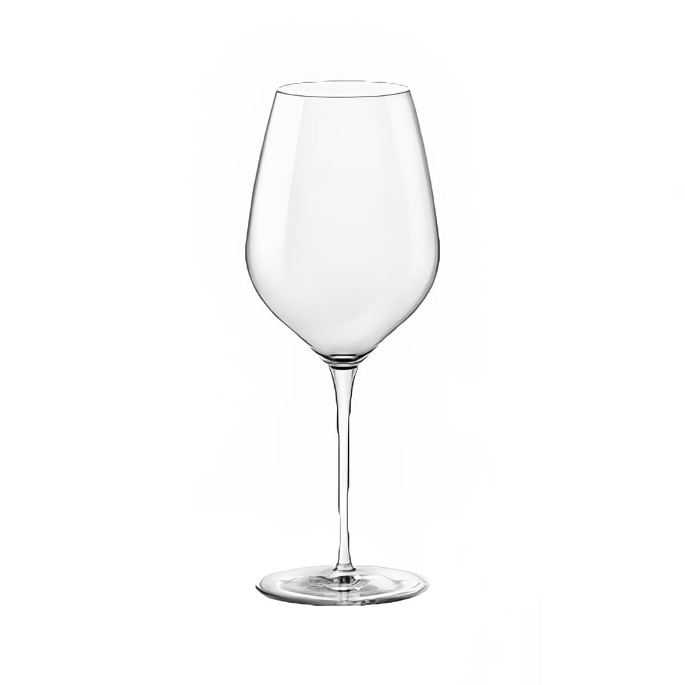Steelite 49115Q038 14 1/4 oz Inalto Tre Sensi Wine Glass