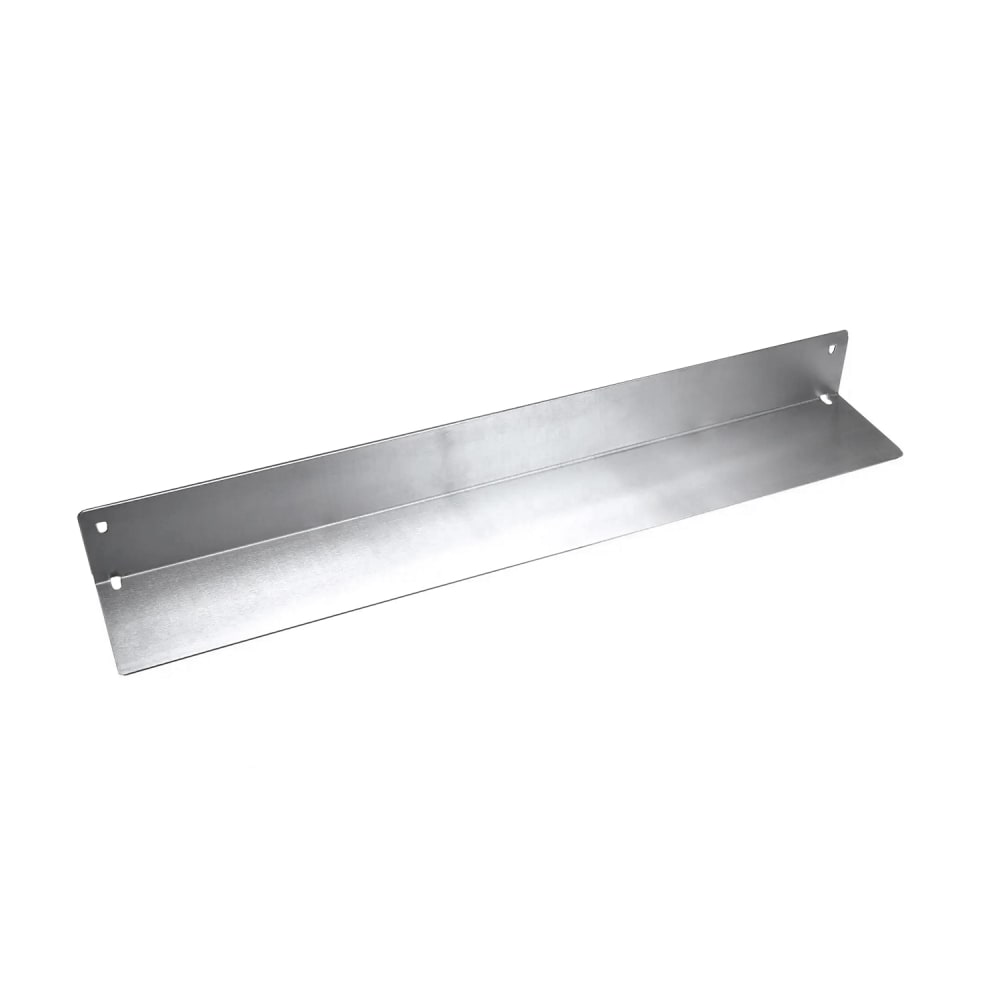 True 880865 Universal Tray Slides for STA, STG, STM, STR, TA, TG, & TR ...
