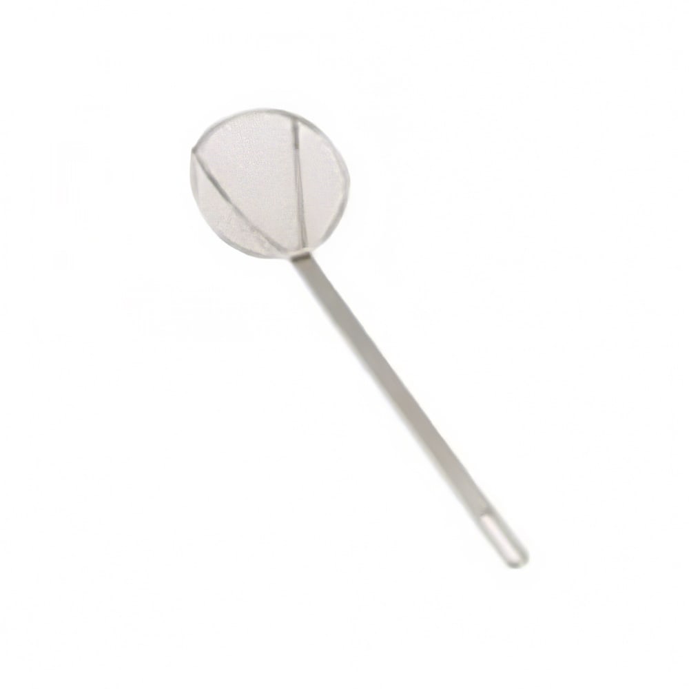 Crestware 9" Square Wire Skimmer (SKM9W)