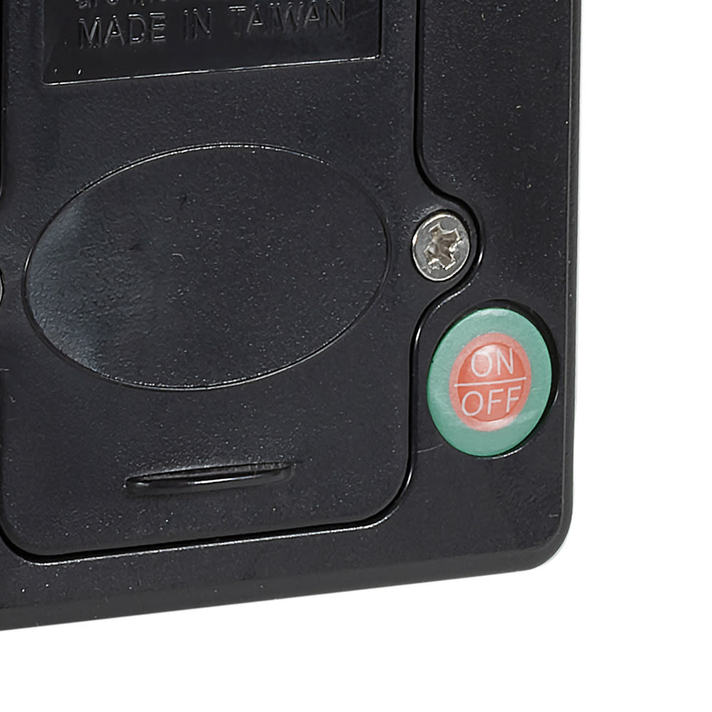 T&S 5EF-0001 Sensor Faucet, Control Module