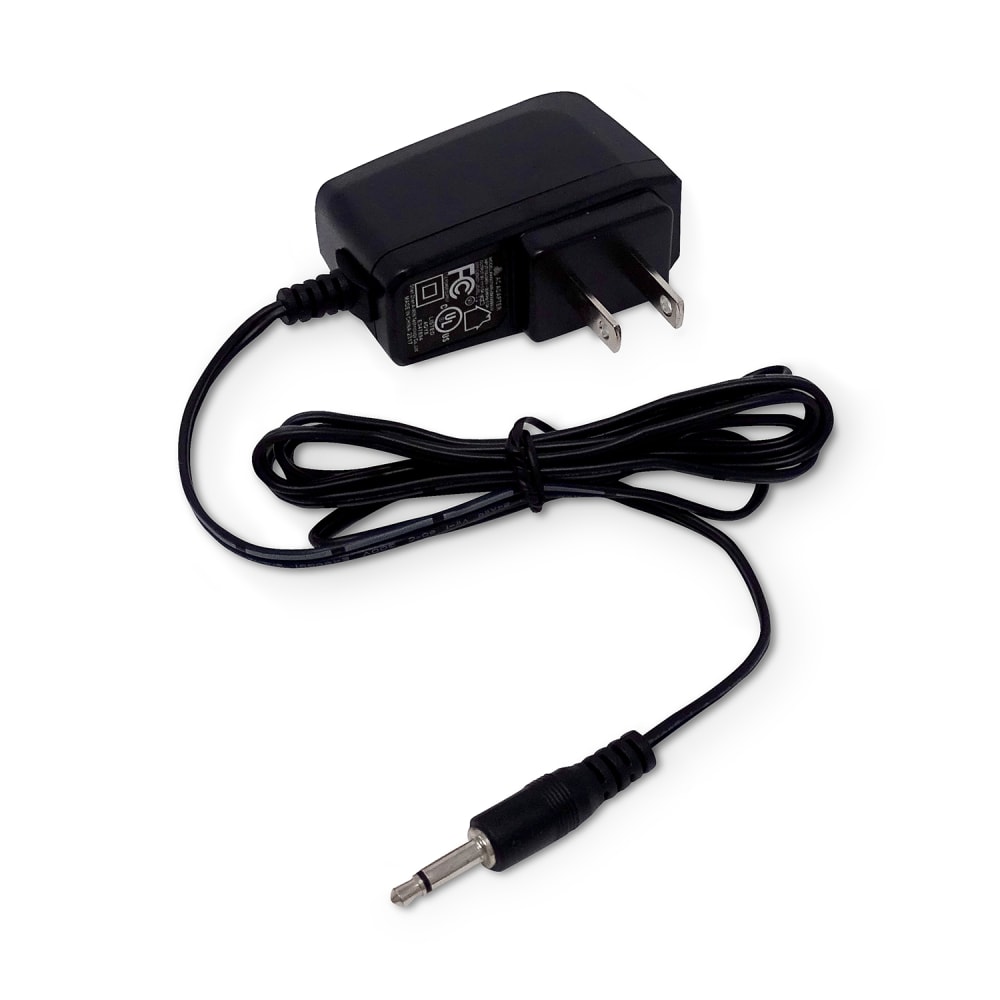 CDN AC Adapter for CDN Scales (AD-AC3302)