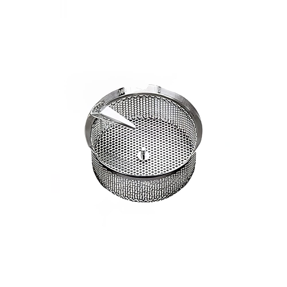 Louis Tellier 4mm Grid for P10 Food Mill (P10040)