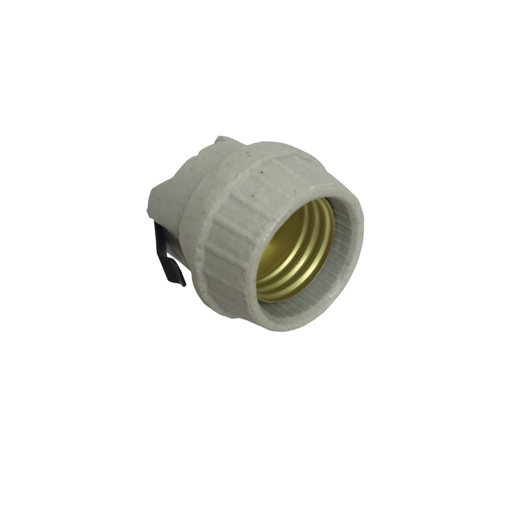 Nemco 47472 Lamp Holder Socket For Merchandisers Models 6403, 6460 ...