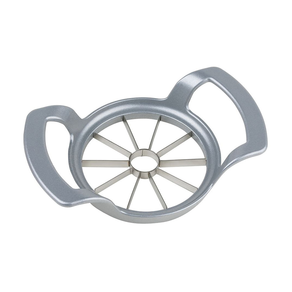 Matfer Bourgeat 072770 10 Piece Apple/Pear Divider