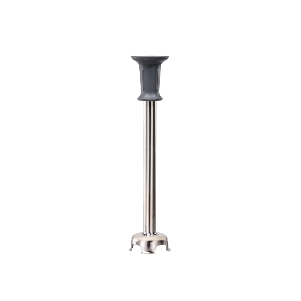 Hamilton Beach 16" Immersion Blender Shaft Only for BigRig™, Stainless ...