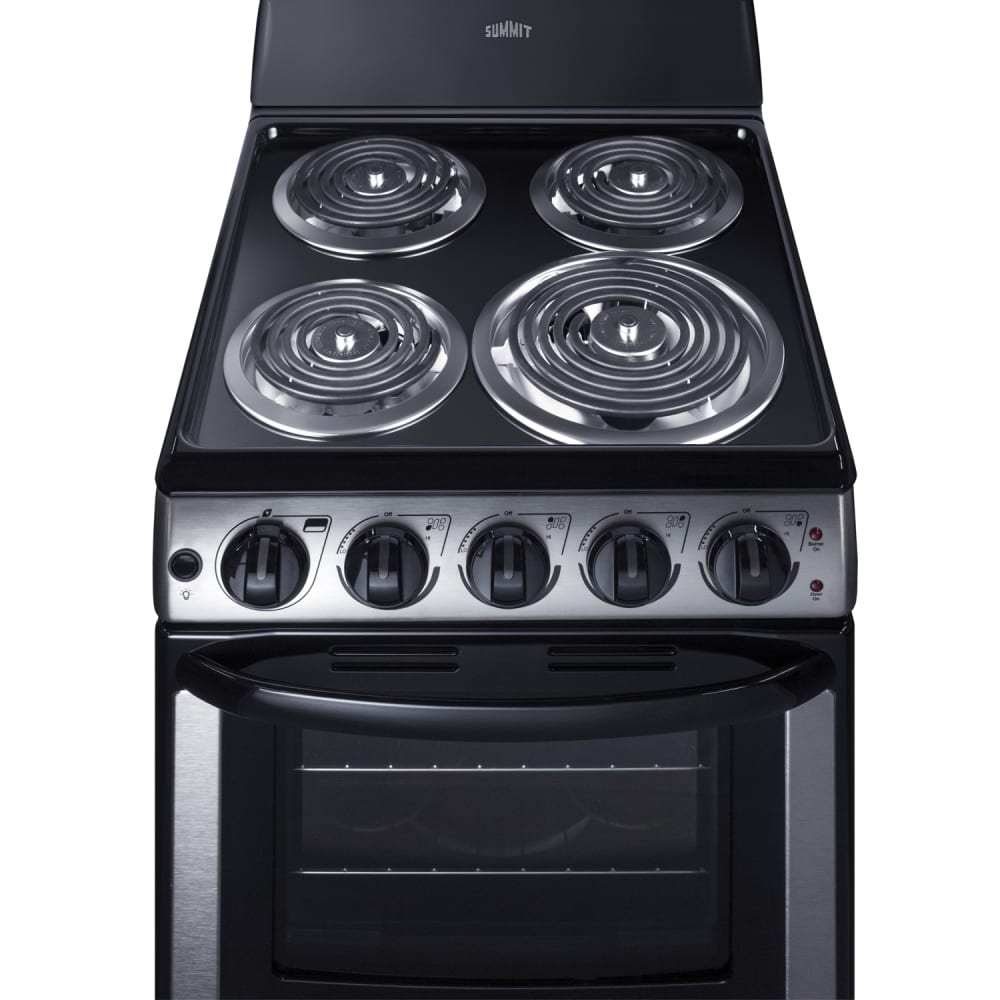 Amazing Electric 4 Burner Stove Top Photos