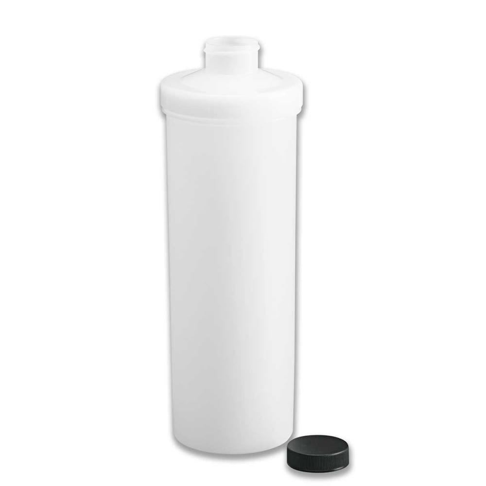 server-88471-1-qt-fountain-jar-bottle-kit-plastic-white