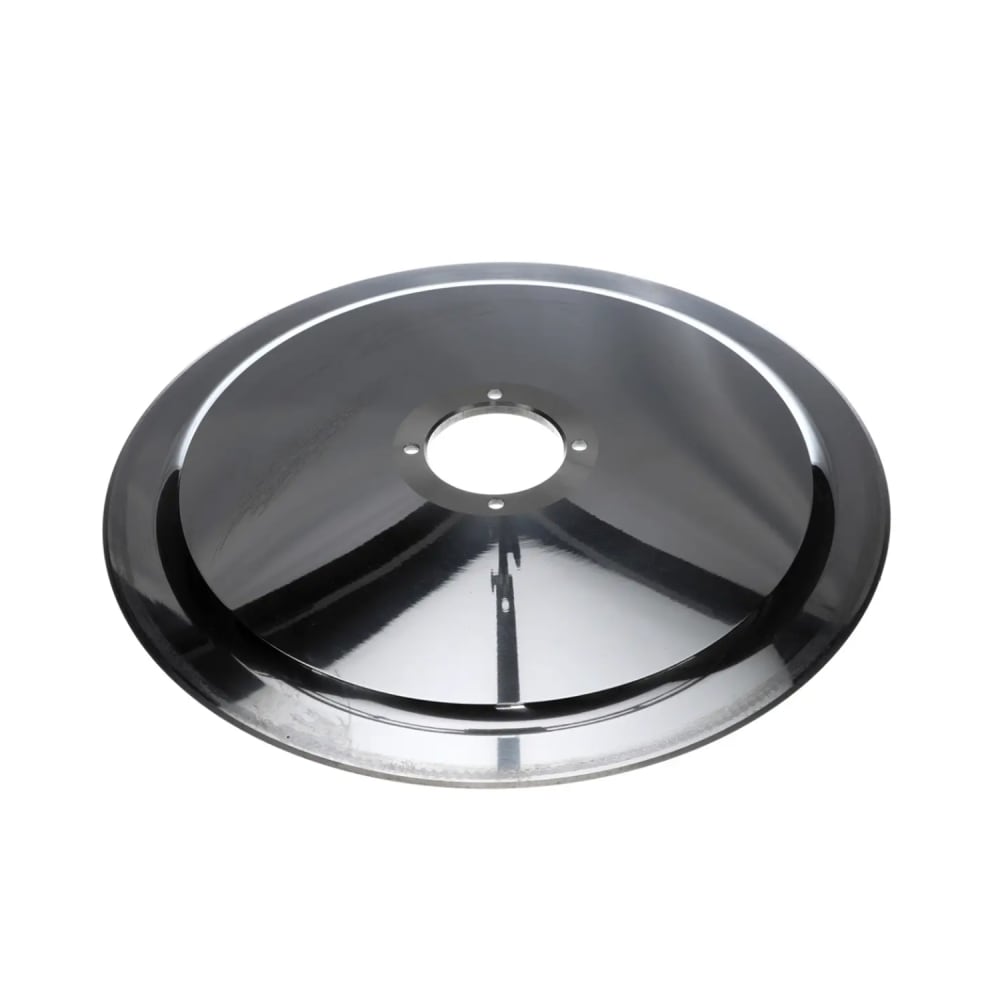 Bizerba GSPBLADE-13 12" Replacement Blade