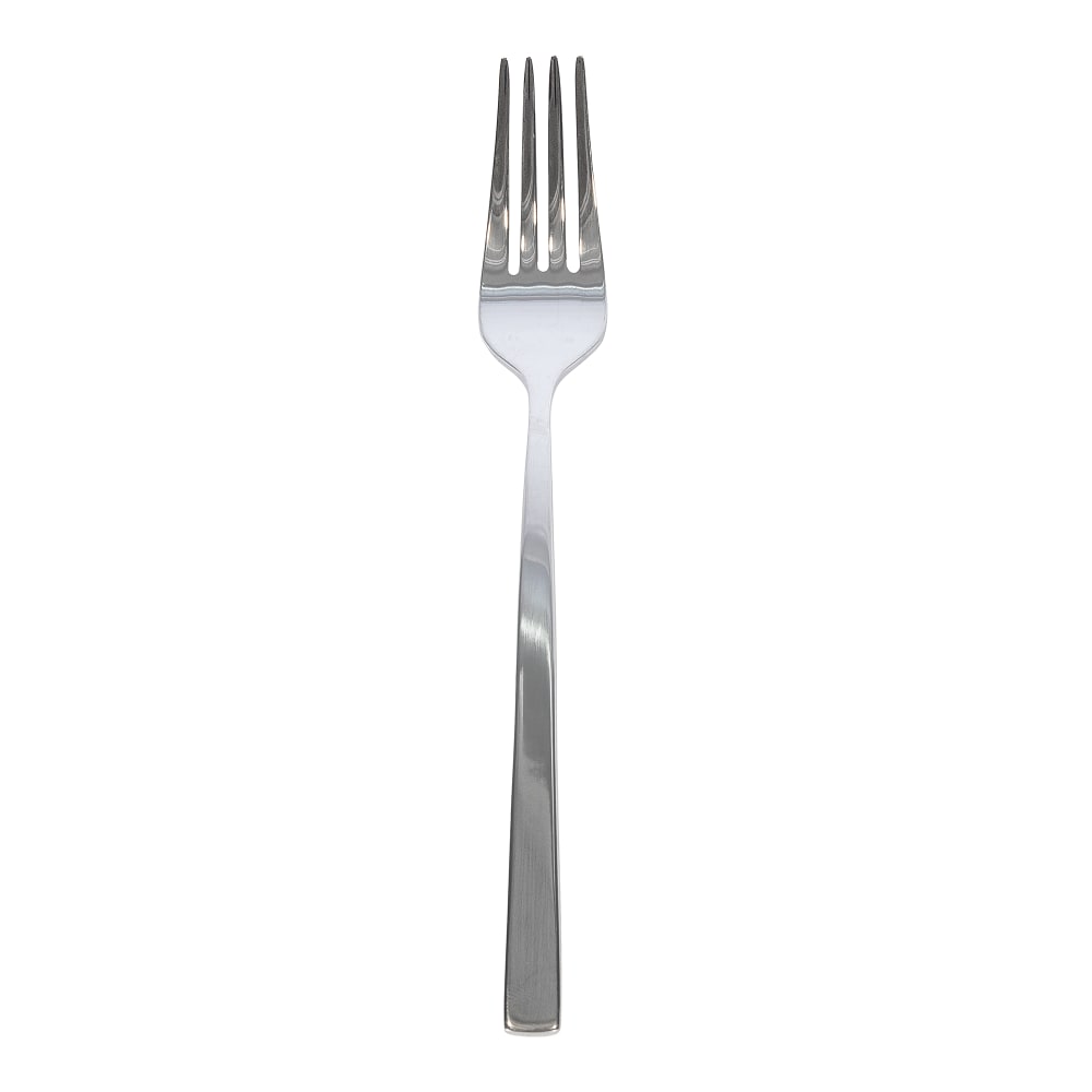 Arcoroc FL501 7 7/8" Dinner Fork with 18/0 Stainless Grade, Greenwich ...
