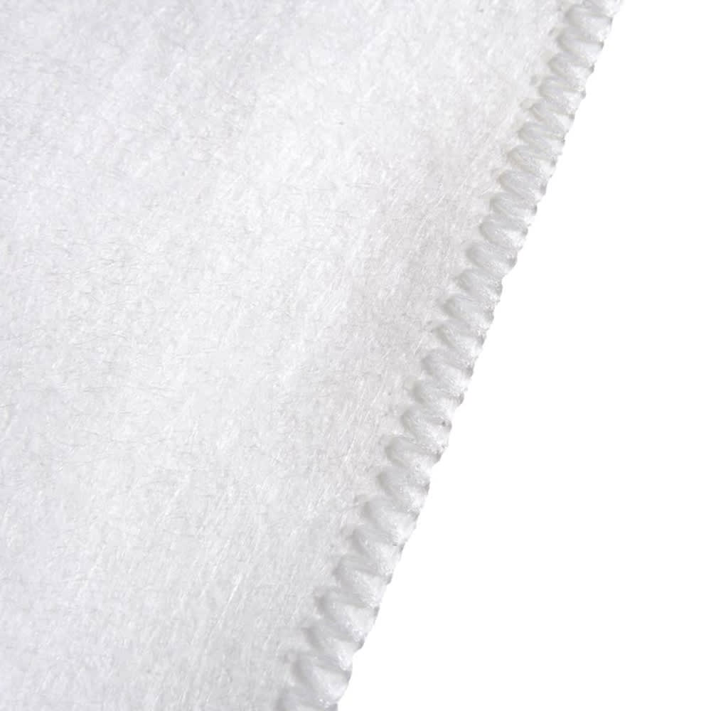 Cellucap Manufacturing Rectangular Filter Envelopes - 20 1/2" x 13 1/2 ...