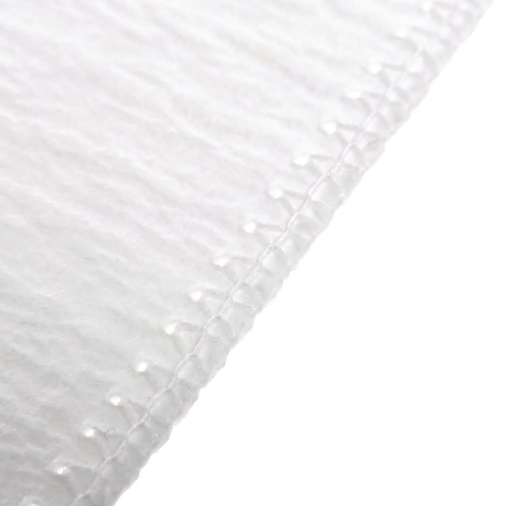 Cellucap Manufacturing Rectangular Filter Envelopes - 20 1/2" x 18 1/2 ...