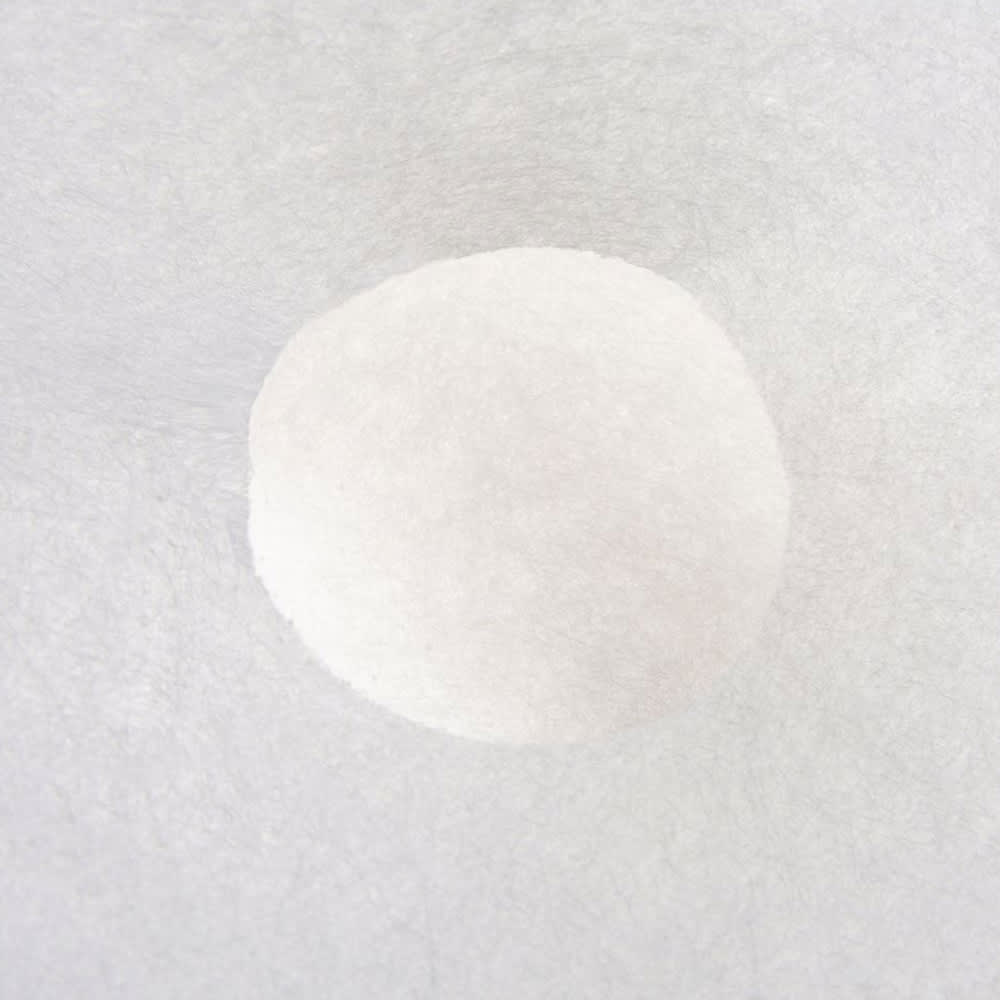 Cellucap Manufacturing Rectangular Filter Envelopes - 20 1/2" x 13 1/2 ...