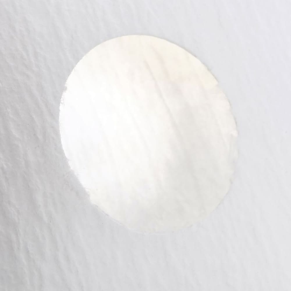 Cellucap Manufacturing Rectangular Filter Envelopes - 20 1/2" x 18 1/2 ...