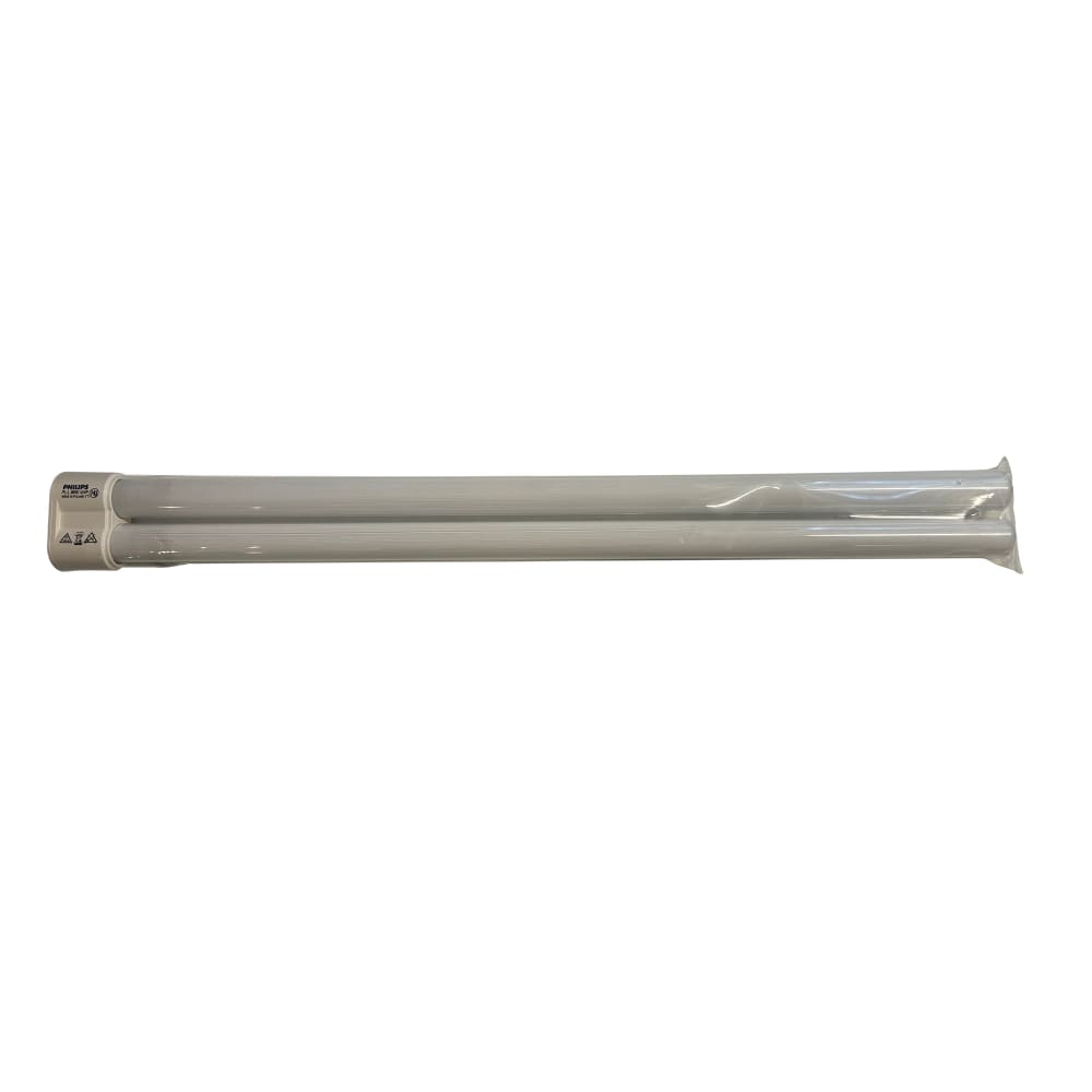 Vector by Catchmaster Replacement UV Bulb for Vector Plasma & Vector ...