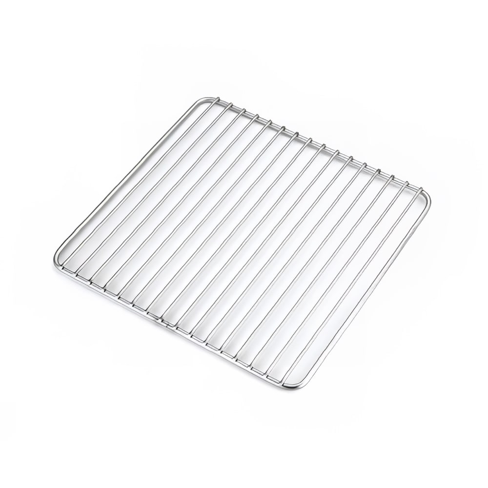 Ovention M1313-PRK Oven Rack for Matchbox M1313