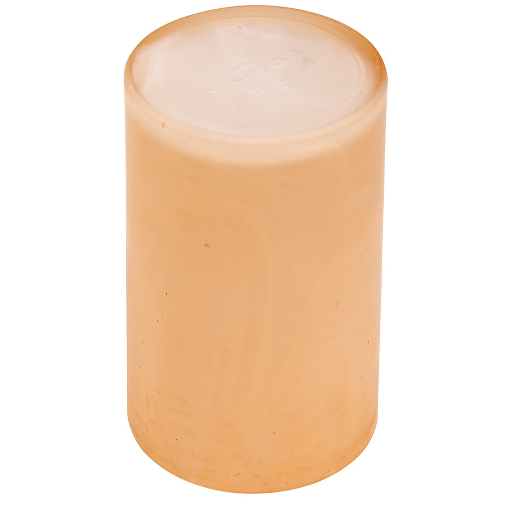Hollowick 44017SCA Wysp Lamp w/ Cylinder Style, 4 19/30" x 2 7/8 ...