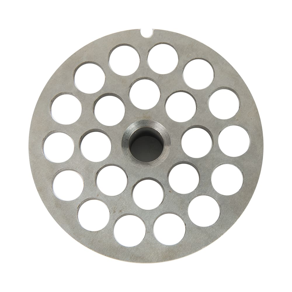 Globe CP10-12 Chopper Plate, 3/8"(10 mm)