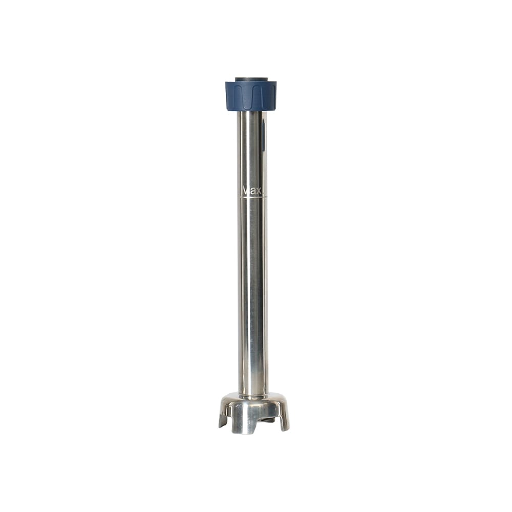 Globe GIBSTK18 18" Stainless Blending Stick for GIB500 & GIB750