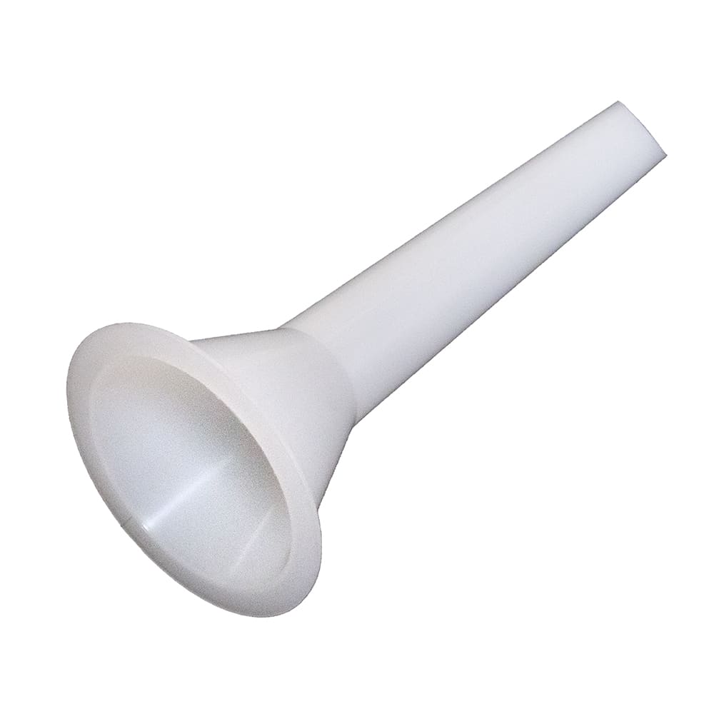 Globe L00478 Stuffing Tube for CM22