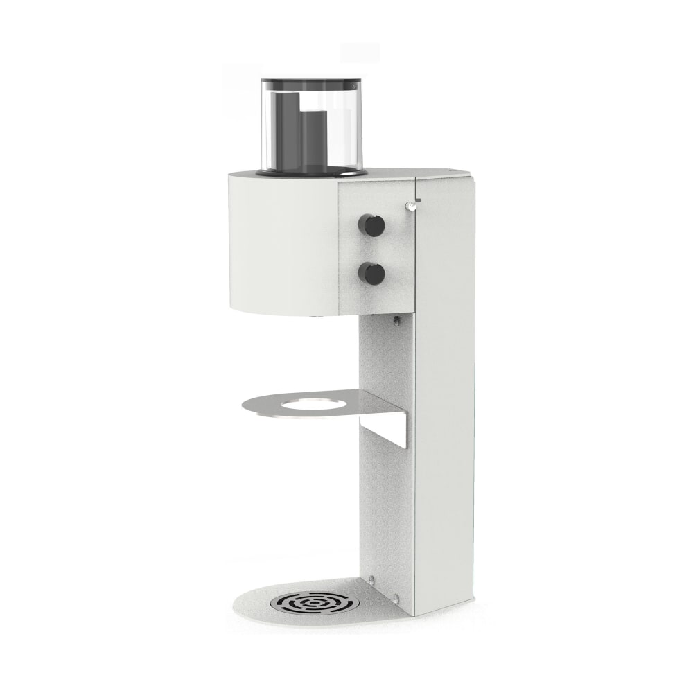 Marco Beverage Systems 1000832WUS SP9 Series 1 gal Single Brew Coffee ...