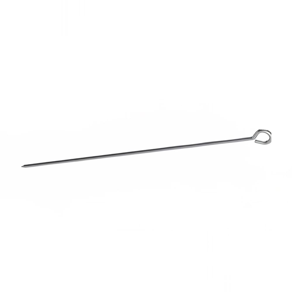 Doregrill Disc Skewer for AC37 - VERTICAL SPIT SYSTEM (DISC SKEWER ...