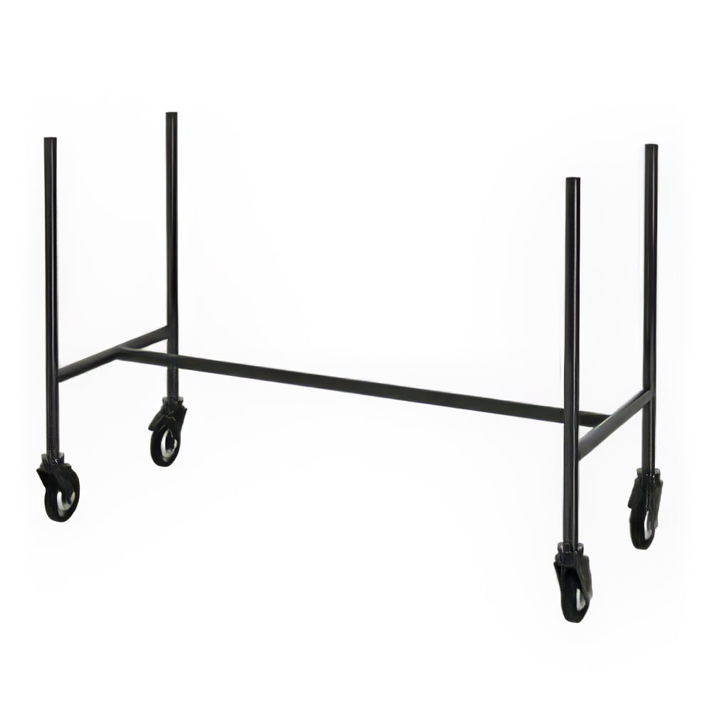 Doregrill Mobile Rotisserie Stand for MAG S (CART AC 1 MAGS)