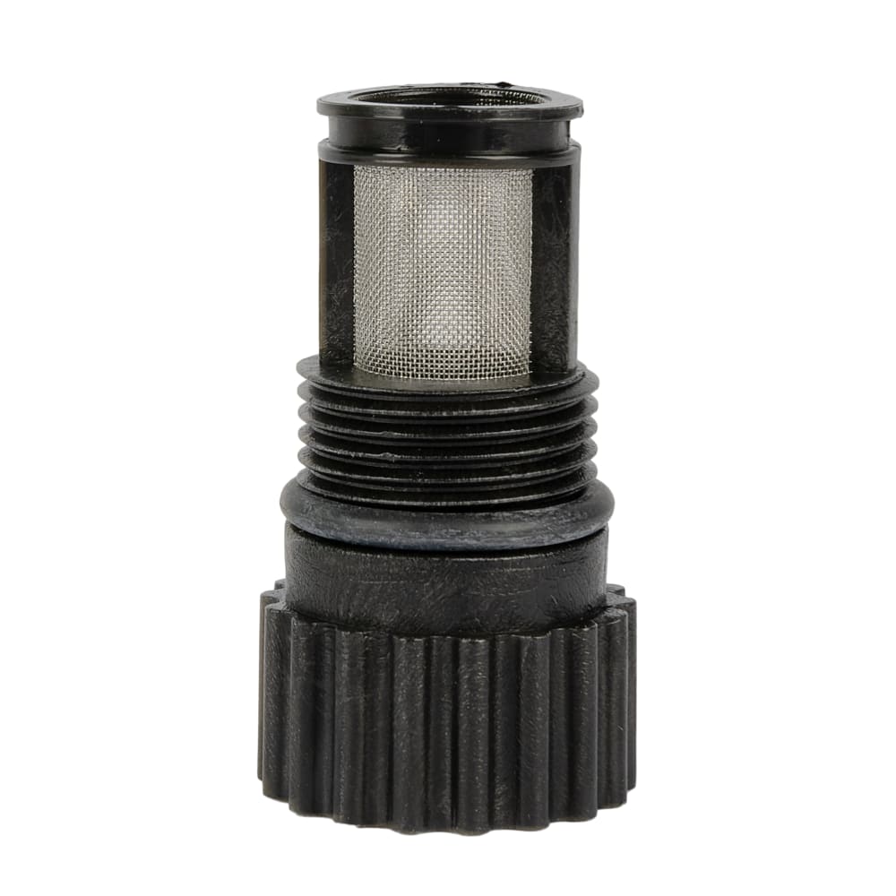 T&S 5EF-FILTER Replacement Control Module Filter