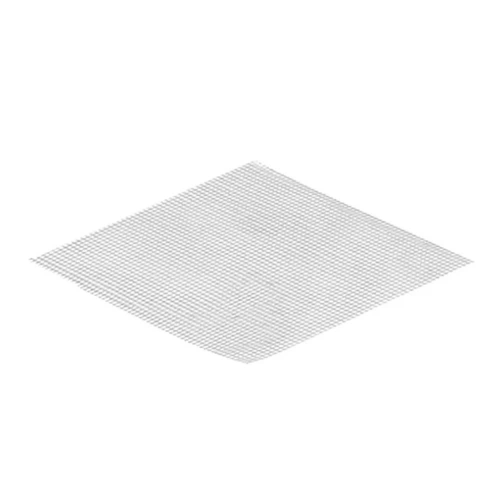 TurboChef NGC-1527 Mesh Teflon Cooking Screen, 14 3/8 x 13 3/8"